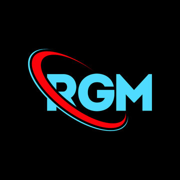 Rgm Bilder – Durchsuchen 110 Archivfotos, Vektorgrafiken und Videos ...