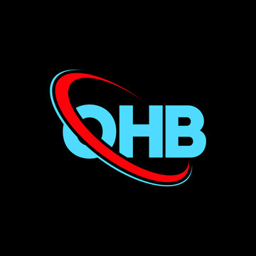 Ohb Bilder – Durchsuchen 77 Archivfotos, Vektorgrafiken und Videos ...