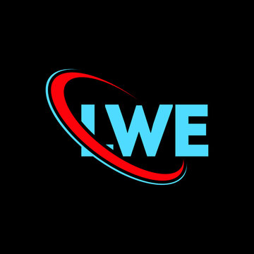 รูปภาพLwe – เลือกดูภาพถ่ายสต็อก เวกเตอร์ และวิดีโอ67 | Adobe Stock