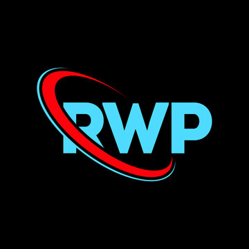 Rwp Images – Browse 60 Stock Photos, Vectors, and Video | Adobe Stock