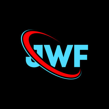 Jwf Images – Browse 58 Stock Photos, Vectors, and Video | Adobe Stock