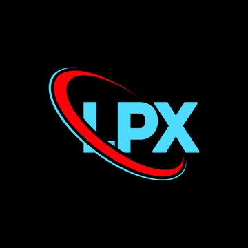 Lpx Images – Browse 62 Stock Photos, Vectors, and Video | Adobe Stock