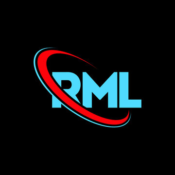 「Rml」の画像 - 136 件の Stock 写真、ベクターおよびビデオ | Adobe Stock