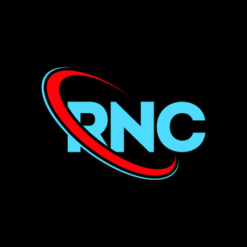 Rnc Billeder – Gennemse 201 stockfotos, vektorer og videoer | Adobe Stock