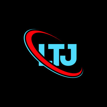 「Ltj」の画像 - 50 件の Stock 写真、ベクターおよびビデオ | Adobe Stock