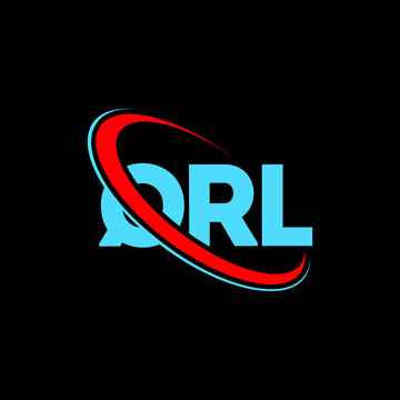 Qrl Images – Browse 51 Stock Photos, Vectors, and Video | Adobe Stock