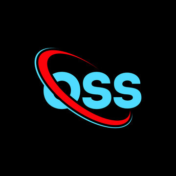 รูปภาพOss – เลือกดูภาพถ่ายสต็อก เวกเตอร์ และวิดีโอ41,120 | Adobe Stock