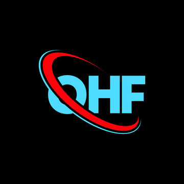 รูปภาพOhf – เลือกดูภาพถ่ายสต็อก เวกเตอร์ และวิดีโอ66 | Adobe Stock