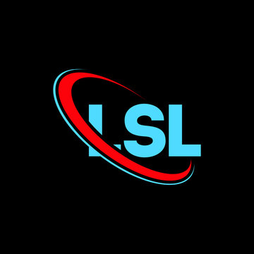 รูปภาพLsl – เลือกดูภาพถ่ายสต็อก เวกเตอร์ และวิดีโอ167 | Adobe Stock