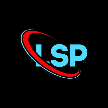 「Lsp」の画像 - 164 件の Stock 写真、ベクターおよびビデオ | Adobe Stock