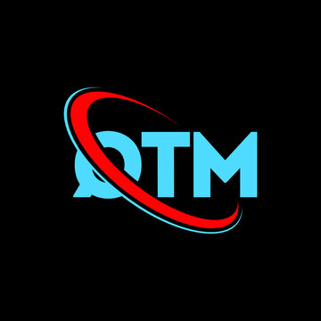 Qtm Images – Browse 33 Stock Photos, Vectors, and Video | Adobe Stock