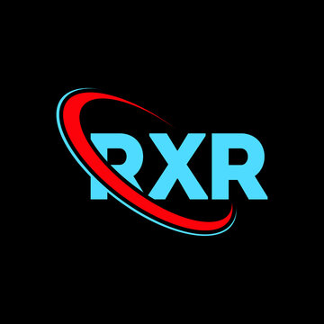 รูปภาพRxr – เลือกดูภาพถ่ายสต็อก เวกเตอร์ และวิดีโอ107 | Adobe Stock