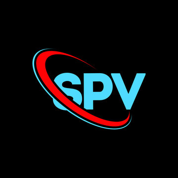 Spv Bilder – Durchsuchen 73 Archivfotos, Vektorgrafiken und Videos ...