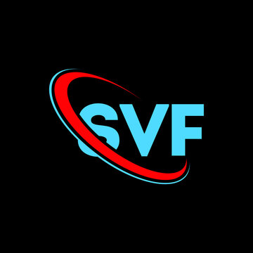 Imágenes de Svf: descubre bancos de fotos, ilustraciones, vectores y ...
