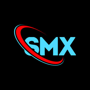 รูปภาพSmx – เลือกดูภาพถ่ายสต็อก เวกเตอร์ และวิดีโอ1,805 | Adobe Stock