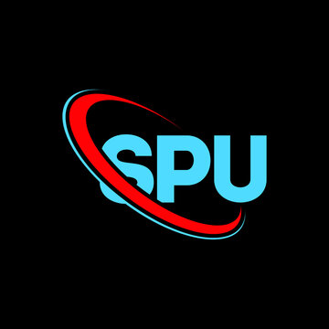 รูปภาพSpu – เลือกดูภาพถ่ายสต็อก เวกเตอร์ และวิดีโอ738 | Adobe Stock