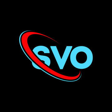 รูปภาพSvo – เลือกดูภาพถ่ายสต็อก เวกเตอร์ และวิดีโอ297 | Adobe Stock