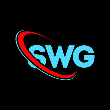 Swg 이미지 – 찾아보기 92 스톡 사진, 벡터 및 비디오 | Adobe Stock