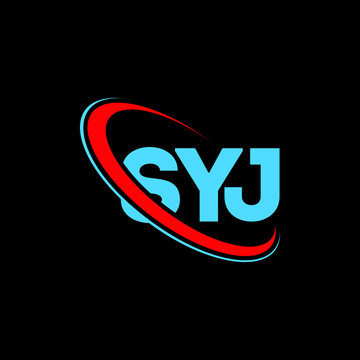 Syj Images – Browse 55 Stock Photos, Vectors, and Video | Adobe Stock