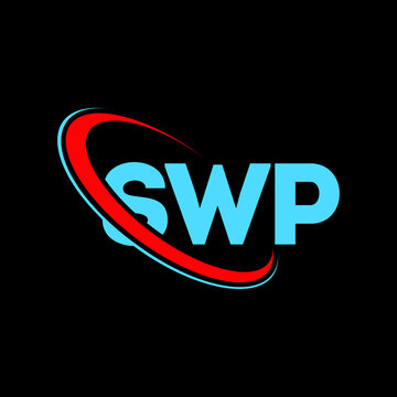 「Swp」の画像 - 76 件の Stock 写真、ベクターおよびビデオ | Adobe Stock