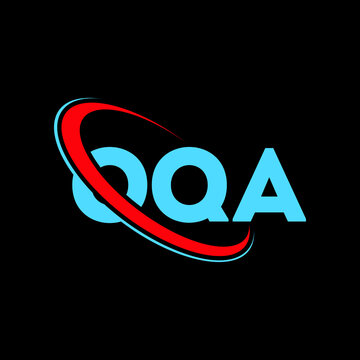 Oqa Images – Browse 59 Stock Photos, Vectors, and Video | Adobe Stock