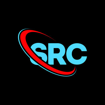 Imágenes de Src: descubre bancos de fotos, ilustraciones, vectores y ...