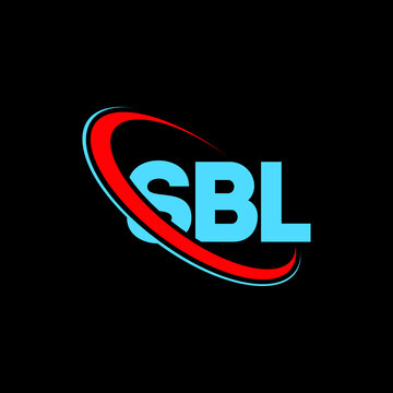 "Sbl Letter" Images – Browse 35 Stock Photos, Vectors, and Video | Adobe Stock
