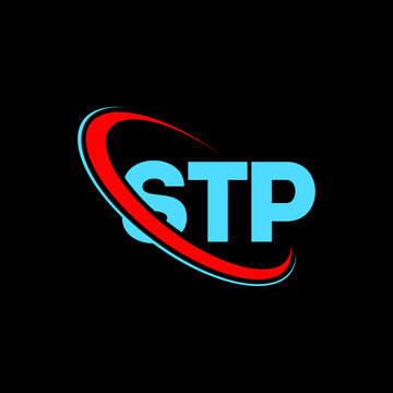 Imágenes de Stp: descubre bancos de fotos, ilustraciones, vectores y ...