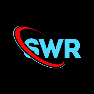 รูปภาพSwr – เลือกดูภาพถ่ายสต็อก เวกเตอร์ และวิดีโอ262 | Adobe Stock