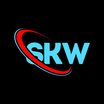 รูปภาพSkw – เลือกดูภาพถ่ายสต็อก เวกเตอร์ และวิดีโอ74 | Adobe Stock