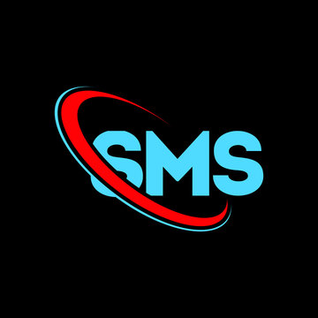 "Sms Symbol" Images – Browse 32 Stock Photos, Vectors, and Video ...