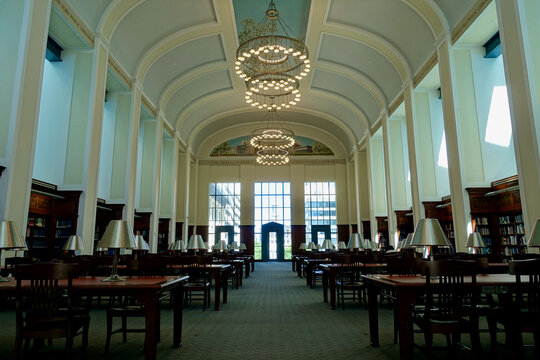 "Reading Room" Images – Browse 3,654 Stock Photos, Vectors, and Video ...