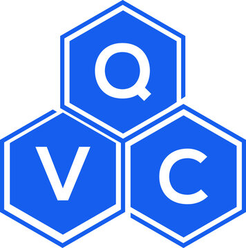 Qvc Images – Browse 35 Stock Photos, Vectors, and Video | Adobe Stock