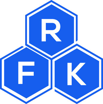 รูปภาพRfk – เลือกดูภาพถ่ายสต็อก เวกเตอร์ และวิดีโอ338 | Adobe Stock