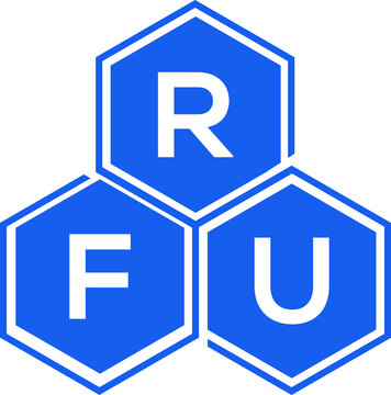 รูปภาพRfu – เลือกดูภาพถ่ายสต็อก เวกเตอร์ และวิดีโอ89 | Adobe Stock