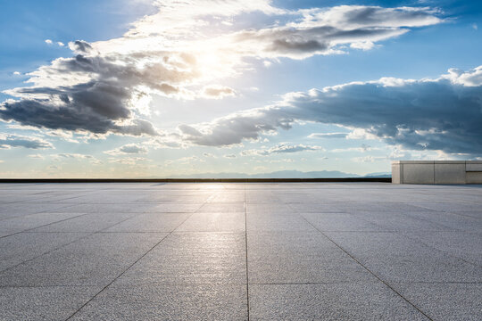 Free Platform Images – Browse 2,968 Free Stock Photos, Vectors, and ...