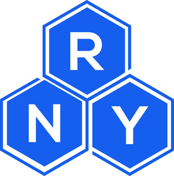 「Rny」の画像 - 299 件の Stock 写真、ベクターおよびビデオ | Adobe Stock