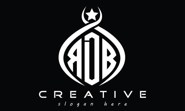 「Rdb」の写真素材 | 460件の無料イラスト画像 | Adobe Stock