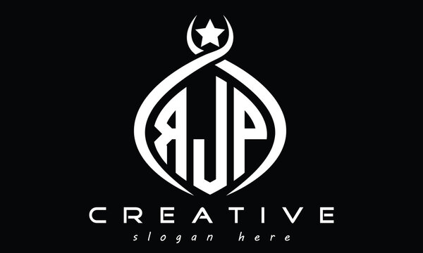 Rjp Images – Browse 57 Stock Photos, Vectors, and Video | Adobe Stock