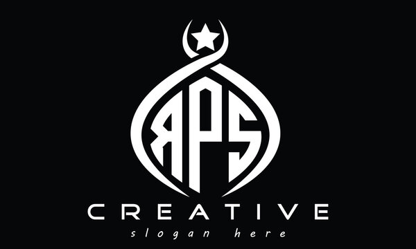 Rps Images – Browse 203 Stock Photos, Vectors, and Video | Adobe Stock