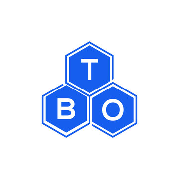 Tbo Images – Browse 51 Stock Photos, Vectors, and Video | Adobe Stock