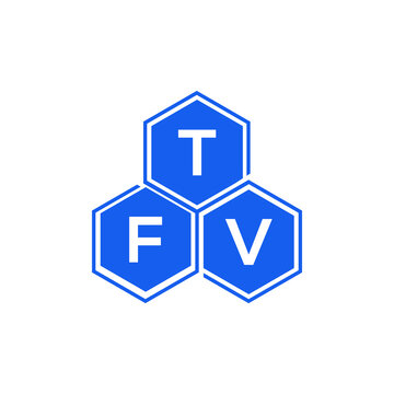 Tfv Images – Browse 52 Stock Photos, Vectors, and Video | Adobe Stock