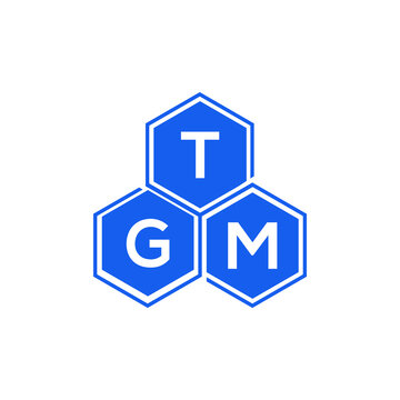 Tgm bilder – Bläddra bland 138 stockfoton, vektorer och videor | Adobe ...
