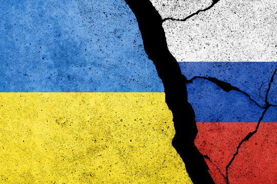 Separationists Bilder – Durchsuchen 2,499 Archivfotos, Vektorgrafiken ...