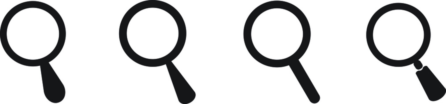 「Overdrawn」の画像 - 519,245 件の Stock 写真、ベクターおよびビデオ | Adobe Stock