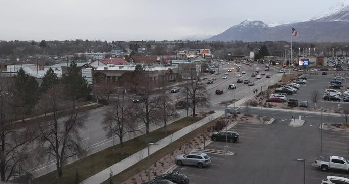 Provo 影片片段 – 瀏覽 3,456 個 HD 高畫質素材庫影片和影片片段 | Adobe Stock