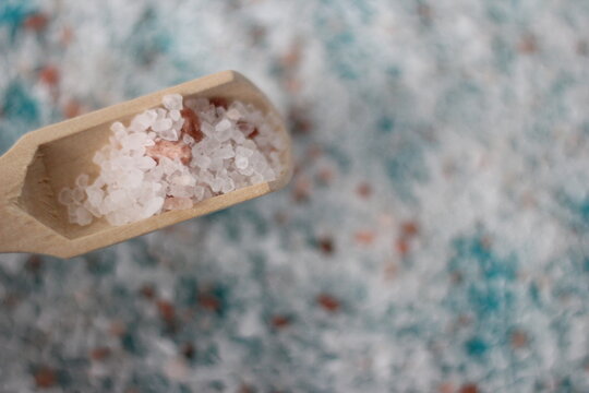 รูปภาพIodized – เลือกดูภาพถ่ายสต็อก เวกเตอร์ และวิดีโอ2,965 | Adobe Stock