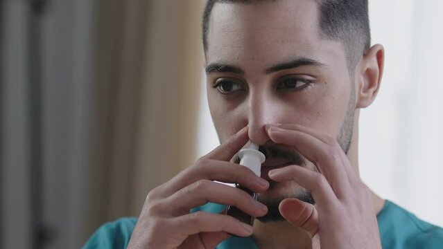 รูปภาพSnuffle – เลือกดูภาพถ่ายสต็อก เวกเตอร์ และวิดีโอ5,399 | Adobe Stock