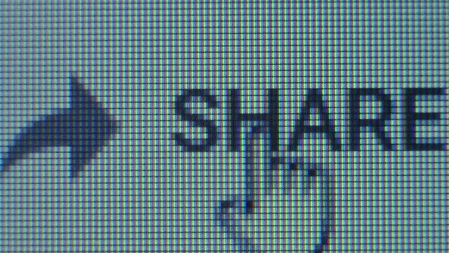 "Share Button" Images – Browse 1,083 Stock Photos, Vectors, and Video ...