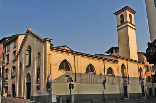 Pignolo Bilder – Durchsuchen 93 Archivfotos, Vektorgrafiken und Videos ...